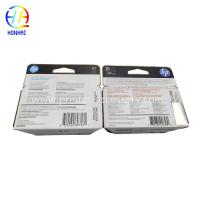 China Ink Cartridge For HP 21 Black C9351AA Printer Parts for sale