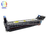 China Fixing Assembly for Canon imageRUNNER ADVANCE C3730 C3725 C3720 C3530 FM1-D277-040 FM1-D277-000 FX-202 for sale