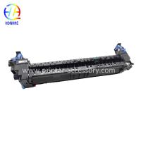 China Fixing Assembly for Canon imageRUNNER ADVANCE C3730 C3725 C3720 C3530 FM1-D277-040 FM1-D277-000 FX-202 for sale