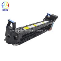 China Fixing Assembly for Canon imageRUNNER ADVANCE C3730 C3725 C3720 C3530 FM1-D277-040 FM1-D277-000 FX-202 for sale