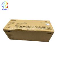 China Fixing Assembly for Canon imageRUNNER ADVANCE C3730 C3725 C3720 C3530 FM1-D277-040 FM1-D277-000 FX-202 for sale