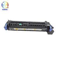 China Fixing Assembly for Canon imageRUNNER ADVANCE C3730 C3725 C3720 C3530 FM1-D277-040 FM1-D277-000 FX-202 for sale