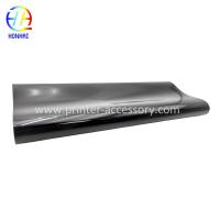 China Original Fuser Belt for Canon Oce VP110 VP125 VP135 VP140 with High Print Quality and PET Material for sale