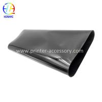 China Original Fuser Belt for Canon Oce VP110 VP125 VP135 VP140 with High Print Quality and PET Material for sale