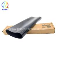 China Original Fuser Belt for Canon Oce VP110 VP125 VP135 VP140 with High Print Quality and PET Material for sale