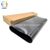China Original Fuser Belt for Canon Oce VP110 VP125 VP135 VP140 with High Print Quality and PET Material for sale