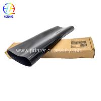 China Original Fuser Belt for Canon Oce VP110 VP125 VP135 VP140 with High Print Quality and PET Material for sale