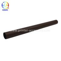 China New Fuser Film Sleeve For HP Pro M252dw M252n M254 M274 M274N M277n M277dw  Printer for sale
