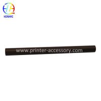 China New Fuser Film Sleeve For HP Pro M252dw M252n M254 M274 M274N M277n M277dw  Printer for sale