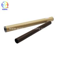 China New Fuser Film Sleeve For HP Pro M252dw M252n M254 M274 M274N M277n M277dw  Printer for sale