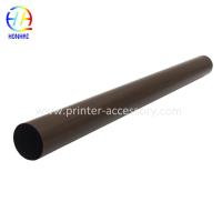 China New Fuser Film Sleeve For HP Pro M252dw M252n M254 M274 M274N M277n M277dw  Printer for sale