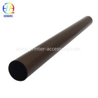 China New Fuser Film Sleeve For HP Pro M252dw M252n M254 M274 M274N M277n M277dw  Printer for sale
