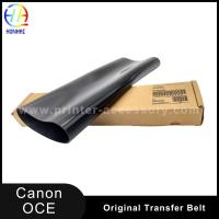 China Original Fuser Belt for Canon Oce VP110 VP125 VP135 VP140 with High Print Quality and PET Material for sale