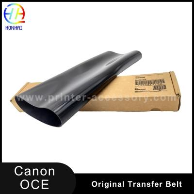 China Original Fuser Belt for Canon Oce VP110 VP125 VP135 VP140 with High Print Quality and PET Material for sale