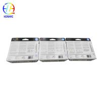 China Original New Printheads For  HP DesignJet T610 T620  T770 T790 T110 T1120 T1200 T1300 T2300 Printer Printhead for sale