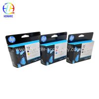 China Original New Printheads For  HP DesignJet T610 T620  T770 T790 T110 T1120 T1200 T1300 T2300 Printer Printhead for sale