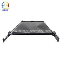 China Original new Intermediate Transfer Belt ITB Unit for Canon imageRUNNER ADVANCE C3325i C3330i  FM1-A605  FM1-A605-000 for sale