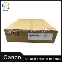 China Original new Intermediate Transfer Belt ITB Unit for Canon imageRUNNER ADVANCE C3325i C3330i  FM1-A605  FM1-A605-000 for sale
