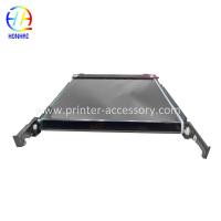 China Original new Intermediate Transfer Belt ITB Unit for Canon imageRUNNER ADVANCE C3325i C3330i  FM1-A605  FM1-A605-000 for sale