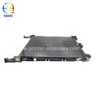 China Original new Intermediate Transfer Belt ITB Unit for Canon imageRUNNER ADVANCE C3325i C3330i  FM1-A605  FM1-A605-000 for sale
