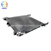 China Original new Intermediate Transfer Belt ITB Unit for Canon imageRUNNER ADVANCE C3325i C3330i  FM1-A605  FM1-A605-000 for sale