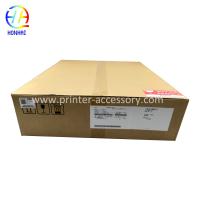 China Original new Intermediate Transfer Belt ITB Unit for Canon imageRUNNER ADVANCE C3325i C3330i  FM1-A605  FM1-A605-000 for sale
