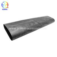 China Original New Preheating Belt For Canon Oce VP 110 125 135 140 1060075551 Genuine Replacement Part Designed Fo for sale