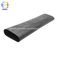 China Original New Preheating Belt For Canon Oce VP 110 125 135 140 1060075551 Genuine Replacement Part Designed Fo for sale