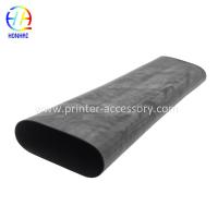 China Original New Preheating Belt For Canon Oce VP 110 125 135 140 1060075551 Genuine Replacement Part Designed Fo for sale
