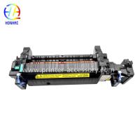 China Original New Fuser Unit For HP Colour LaserJet M552  M553  M577 Series B5L36A B5L36-67902 Printers Fuser Kit for sale