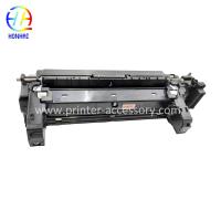 China Original New Fuser Unit For HP Colour LaserJet M552  M553  M577 Series B5L36A B5L36-67902 Printers Fuser Kit for sale