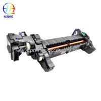 China Original New Fuser Unit For HP Colour LaserJet M552  M553  M577 Series B5L36A B5L36-67902 Printers Fuser Kit for sale