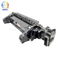 China Original New Fuser Unit For HP Colour LaserJet M552  M553  M577 Series B5L36A B5L36-67902 Printers Fuser Kit for sale