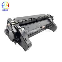 China Original New Fuser Unit For HP Colour LaserJet M552  M553  M577 Series B5L36A B5L36-67902 Printers Fuser Kit for sale