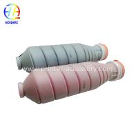 China Original CMYK Copier Toner Cartridge for Konica Minolta AccurioLabel C12000 C14000 Printers for sale