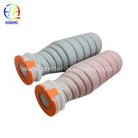 China Original CMYK Copier Toner Cartridge for Konica Minolta AccurioLabel C12000 C14000 Printers for sale