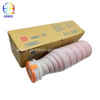 China Original CMYK Copier Toner Cartridge for Konica Minolta AccurioLabel C12000 C14000 Printers for sale