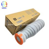 China Original CMYK Copier Toner Cartridge for Konica Minolta AccurioLabel C12000 C14000 Printers for sale