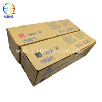 China Original CMYK Copier Toner Cartridge for Konica Minolta AccurioLabel C12000 C14000 Printers for sale