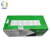 China Original New Laser Toner Cartridge For Lexmark 55B3X00 MX431dn Printer Toner Cartridge Extra High Yield for sale