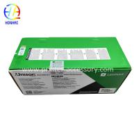China Original New Laser Toner Cartridge For Lexmark 55B3X00 MX431dn Printer Toner Cartridge Extra High Yield for sale