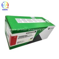 China Original New Laser Toner Cartridge For Lexmark 55B3X00 MX431dn Printer Toner Cartridge Extra High Yield for sale
