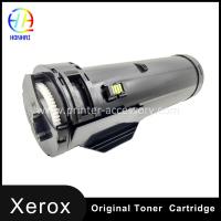 China Original Powder Copier Toner Cartridge For Xerox VersaLink B400 B405 106R03585 Printer Toner Cartridge for sale