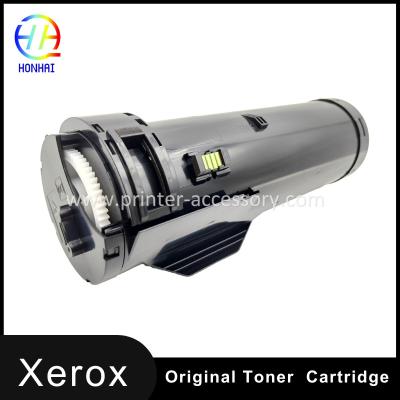 China Original Powder Copier Toner Cartridge For Xerox VersaLink B400 B405 106R03585 Printer Toner Cartridge for sale