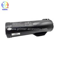 China Original Powder Copier Toner Cartridge For Xerox VersaLink B400 B405 106R03585 Printer Toner Cartridge for sale