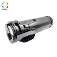 China Original Powder Copier Toner Cartridge For Xerox VersaLink B400 B405 106R03585 Printer Toner Cartridge for sale