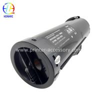China Original Powder Copier Toner Cartridge For Xerox VersaLink B400 B405 106R03585 Printer Toner Cartridge for sale