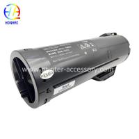 China Original Powder Copier Toner Cartridge For Xerox VersaLink B400 B405 106R03585 Printer Toner Cartridge for sale