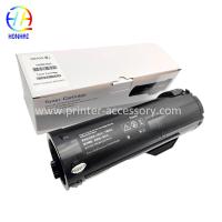 China Original Powder Copier Toner Cartridge For Xerox VersaLink B400 B405 106R03585 Printer Toner Cartridge for sale