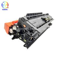 China Original Laser Toner Cartridge for HP  LaserJet Enterprise 500 color M551 MFP M575 MFP M570 CE400A CE401A CE402A CE403A 507A for sale